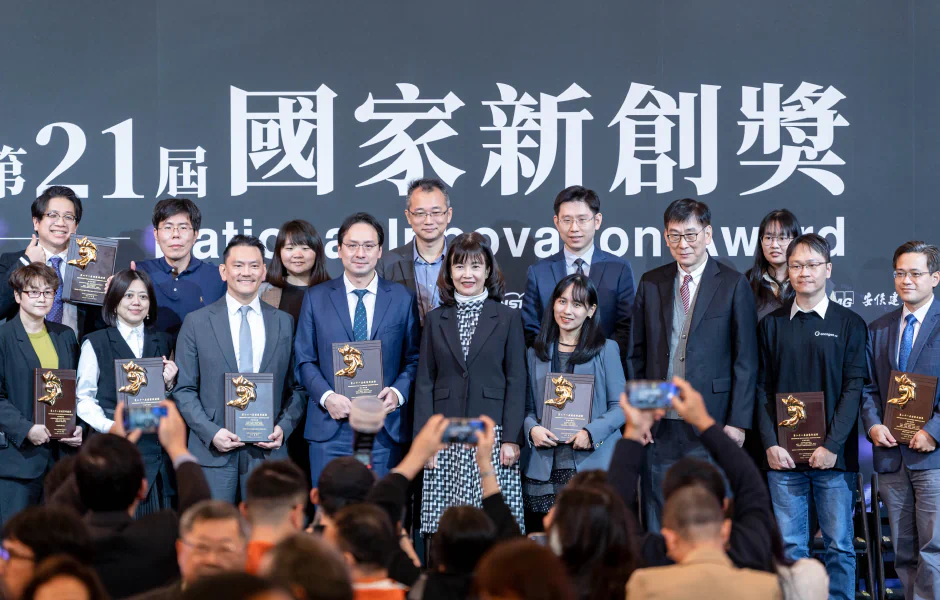 Oncogen.AI Company